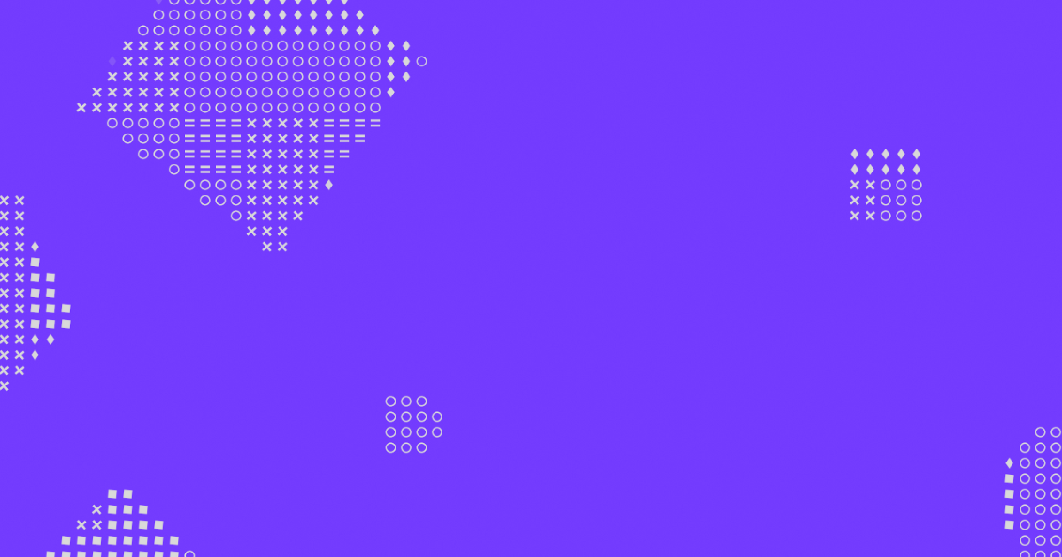 Month End Reconciliation Explained: Best Practices + Tips | Numeric